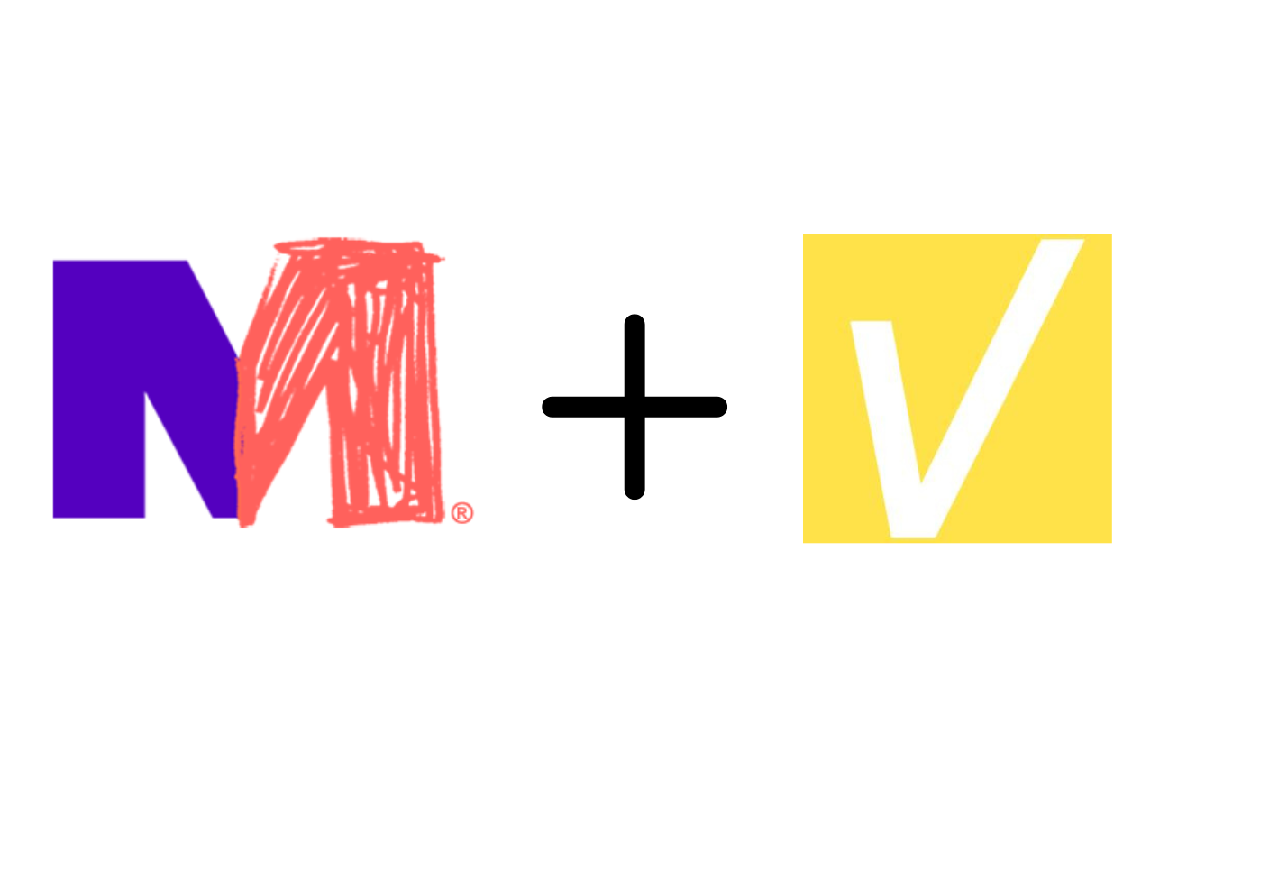 Upskilling Platform with Immersive Simulations | Mursion